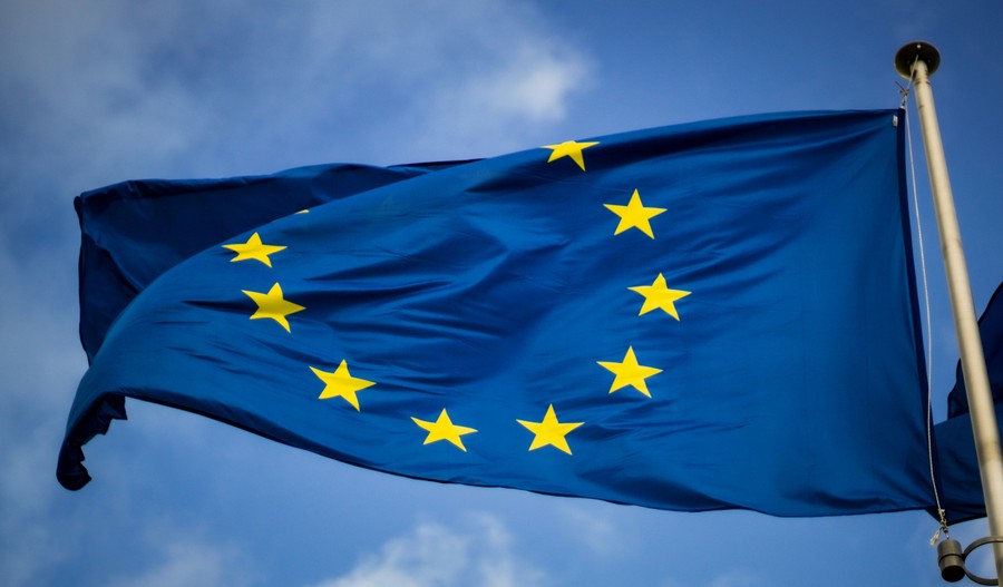 Bringing Your Family to Germany on the EU Blue Card: Rules and Benefits ...